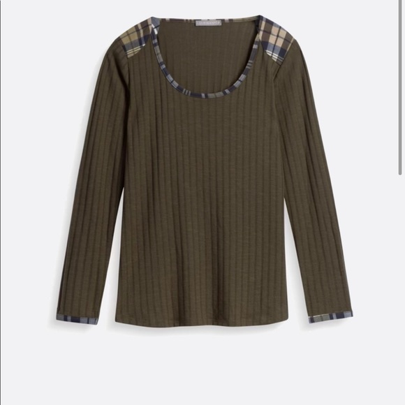 Loveappella | Tops | Shasa Shoulder Detail Knit Top | Poshmark
